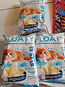 Floaty – Snack