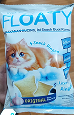 Floaty – Snack